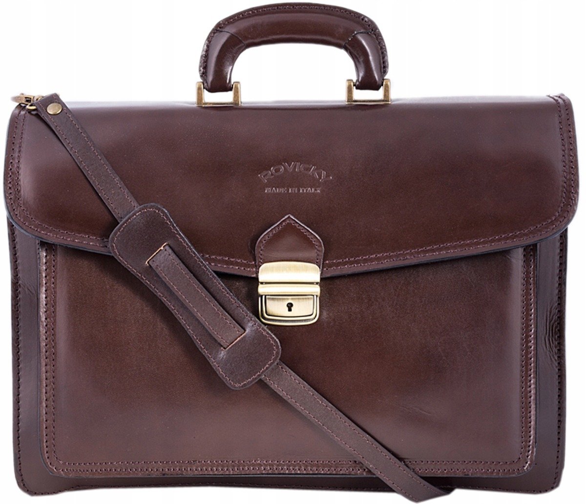 Modne nesesery i aktówki dla mężczyzn przez cały rok | sklep ...